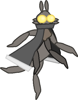 Boulger | My Singing Monsters Ideas Wiki | Fandom