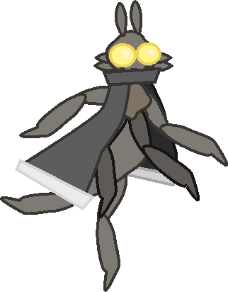 Boulger | My Singing Monsters Ideas Wiki | Fandom