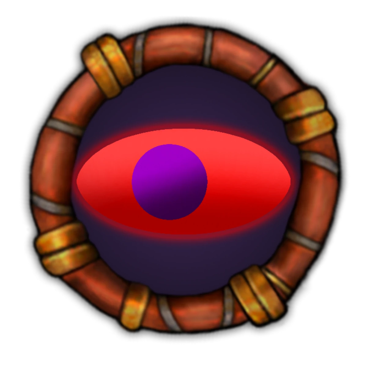 Curse Element | My Singing Monsters Ideas Wiki | Fandom