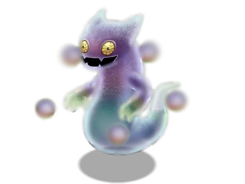 Ghazt Dawn of fire | My Singing Monsters Ideas Wiki | Fandom