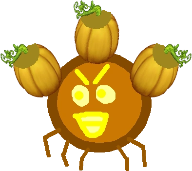 Pumpkhorn/MSM | My Singing Monsters Ideas Wiki | Fandom
