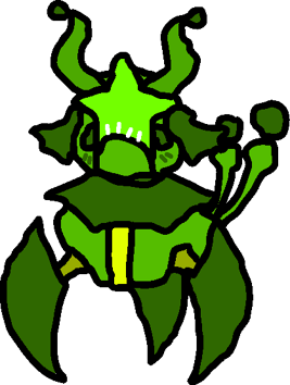 Rare Baraban (TFOTFW) | My Singing Monsters Ideas Wiki | Fandom