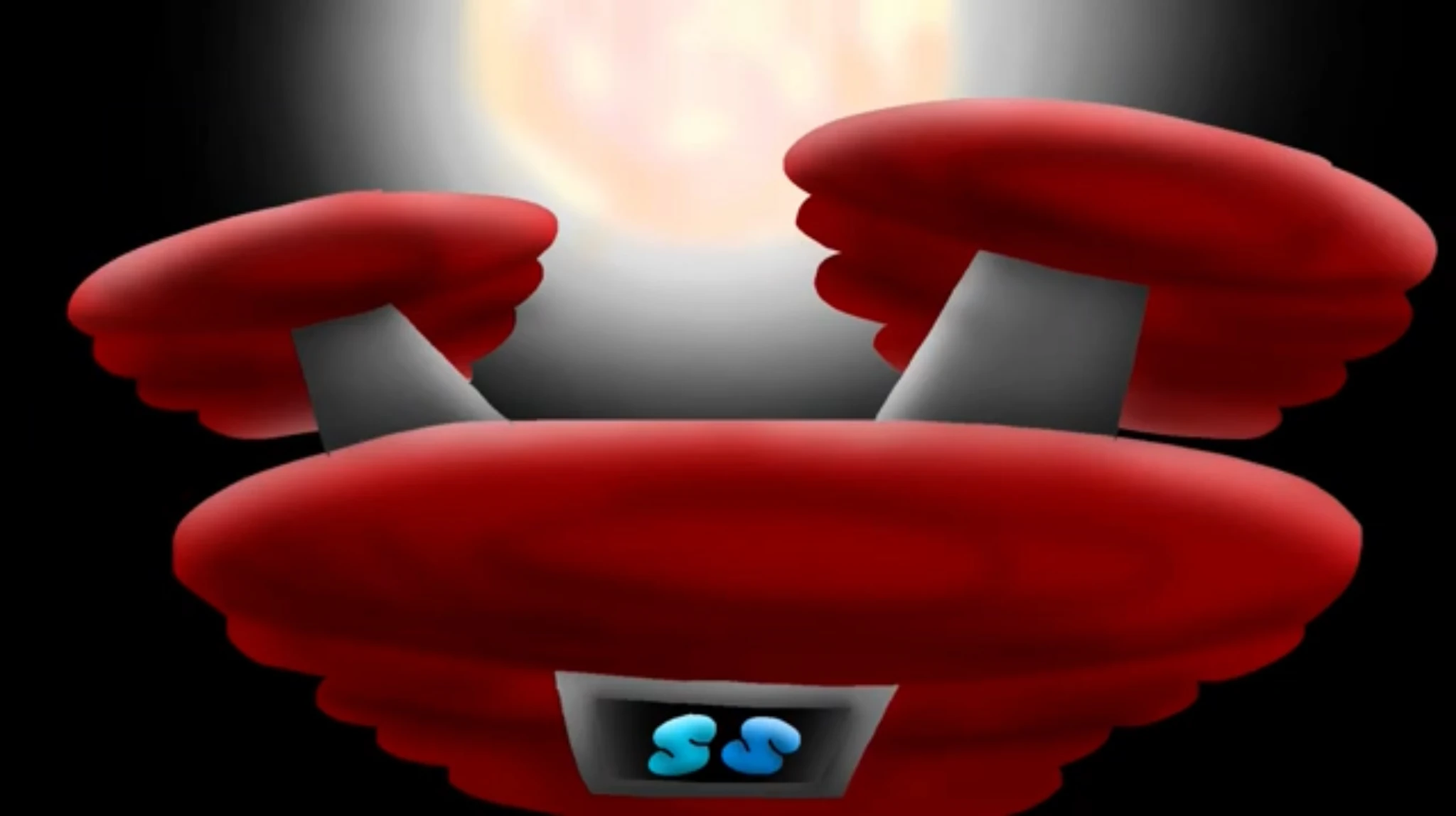 Discuss Everything About My Singing Monsters Ideas Wiki | Fandom