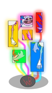 MSM: To the Cosmos | My Singing Monsters Ideas Wiki | Fandom