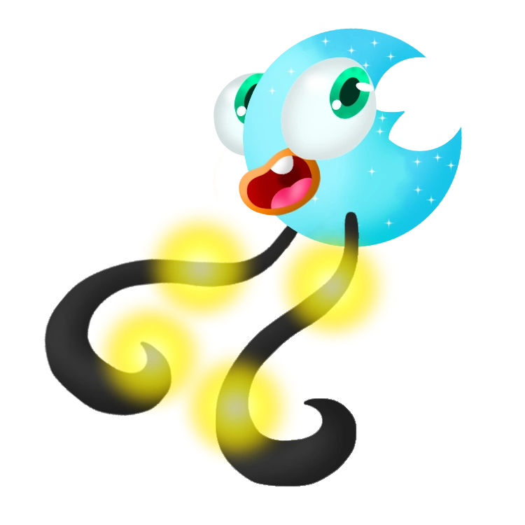 Shadoon/TFC | My Singing Monsters Ideas Wiki | Fandom