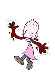 Reality Island (Professor Toot) | My Singing Monsters Ideas Wiki | Fandom