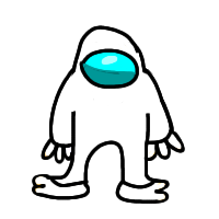 Harmony Island Among Us Day Costumes | My Singing Monsters Ideas Wiki ...