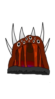 MSM: To the Cosmos | My Singing Monsters Ideas Wiki | Fandom