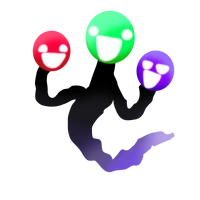 Soul Island (Soul Magic) | My Singing Monsters Ideas Wiki | Fandom