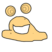 Sandy Volcano | My Singing Monsters Ideas Wiki | Fandom