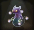 Volcano Archipelago | My Singing Monsters Ideas Wiki | Fandom
