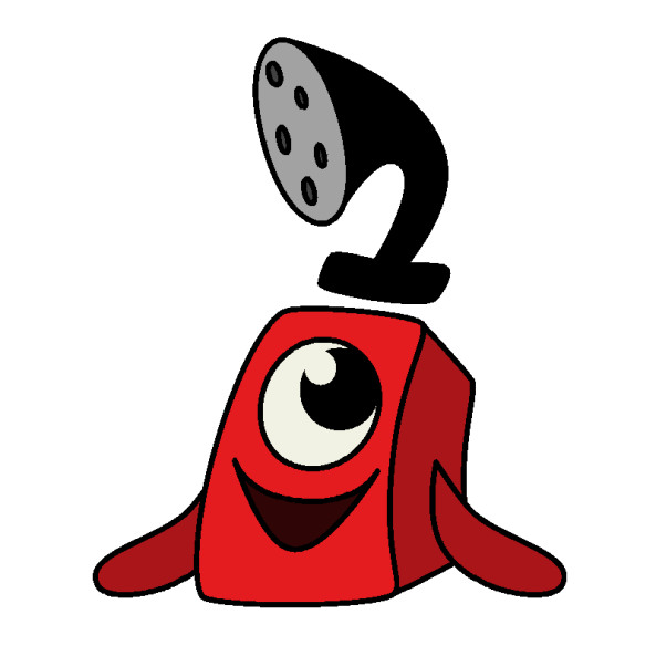 Cartoon Island (Team Awesome Edition) | My Singing Monsters Ideas Wiki ...