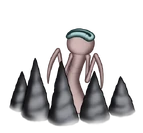 MSM: Magicals Community | My Singing Monsters Ideas Wiki | Fandom