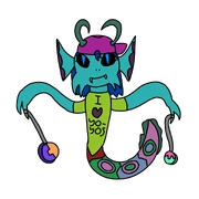 Adorable Playzone | My Singing Monsters Ideas Wiki | Fandom