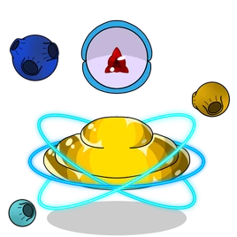 Monster Names/MSM: ToTU | My Singing Monsters Ideas Wiki | Fandom