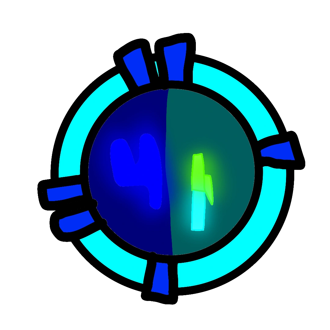 Category:Partially BFDI | My Singing Monsters Ideas Wiki | Fandom