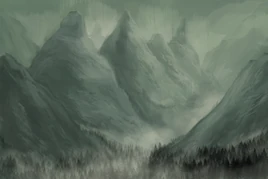 Panic Cavern | My Singing Monsters Ideas Wiki | Fandom