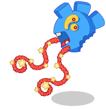 Shadoon/TFC | My Singing Monsters Ideas Wiki | Fandom