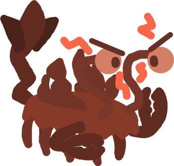 Crustaclaser | My Singing Monsters Ideas Wiki | Fandom