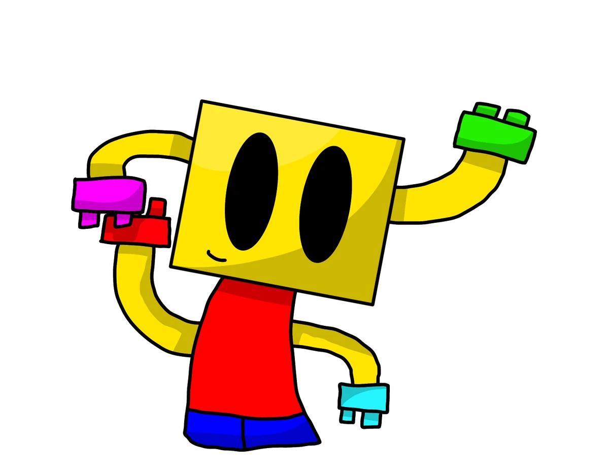 Legonspiel | My Singing Monsters Ideas Wiki | Fandom