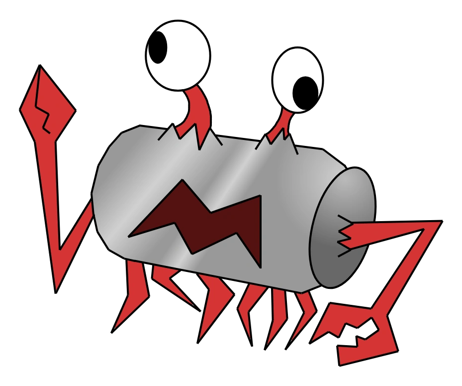 Panstacrean | My Singing Monsters Ideas Wiki | Fandom