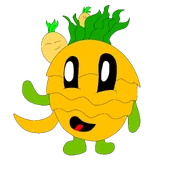 Dimensionals | My Singing Monsters Ideas Wiki | Fandom