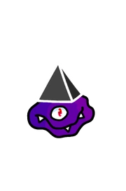 Msm: To the cosmos and beyond! | My Singing Monsters Ideas Wiki | Fandom