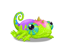 Kazilleon (AxolotlNotFound) | My Singing Monsters Ideas Wiki | Fandom