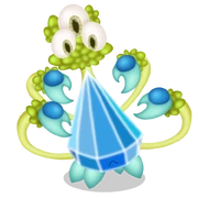 My Singing Monsters: The Forest's Call | My Singing Monsters Ideas Wiki ...