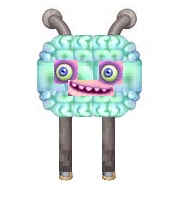 Ethereals/DOF | My Singing Monsters Ideas Wiki | Fandom