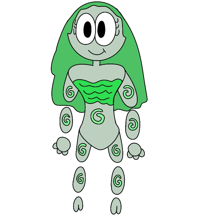 Cripta | My Singing Monsters Ideas Wiki | Fandom