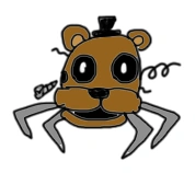 Crossover Island (MimicRightYeah and Tutu0456) | My Singing Monsters ...