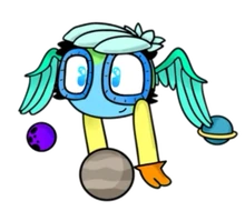 The MSMTuber Show | My Singing Monsters Ideas Wiki | Fandom