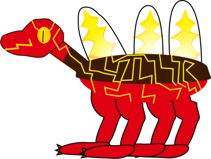 Lavor | My Singing Monsters Ideas Wiki | Fandom