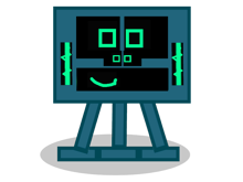 RubIce711 The Allanker monsters | My Singing Monsters Ideas Wiki | Fandom