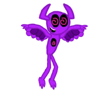 The 6th Elements of Doukas Pj | My Singing Monsters Ideas Wiki | Fandom