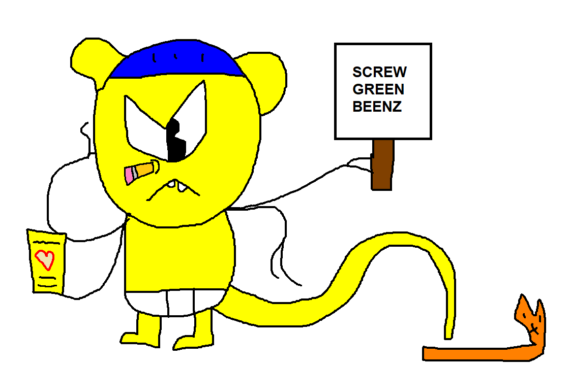 Alexmon in the style of Sophia193ALT | My Singing Monsters Ideas Wiki ...