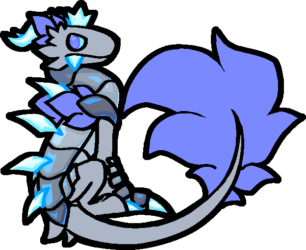 Razard | My Singing Monsters Ideas Wiki | Fandom