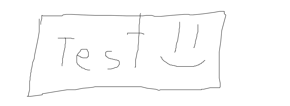 Candy Island MSM | My Singing Monsters Ideas Wiki | Fandom