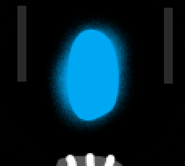 MantisPower/Teasers | My Singing Monsters Ideas Wiki | Fandom