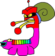 Snail Island | My Singing Monsters Ideas Wiki | Fandom