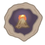 The Pirate Islands | My Singing Monsters Ideas Wiki | Fandom