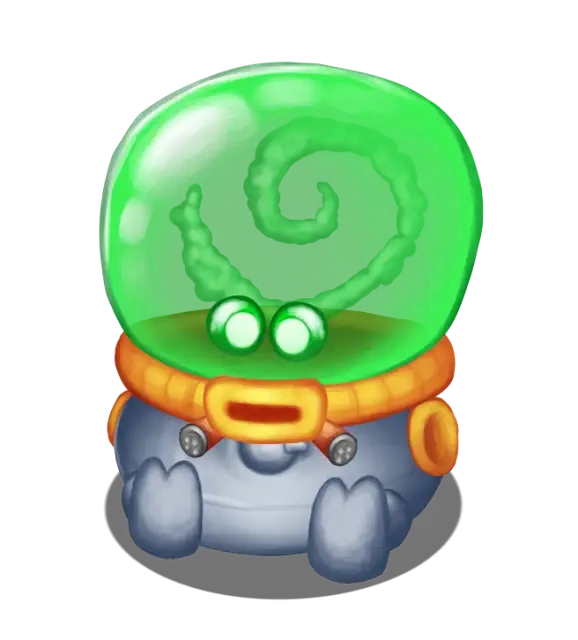 Nebulob (IoH) | My Singing Monsters Ideas Wiki | Fandom