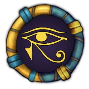 Archaic Element | My Singing Monsters Ideas Wiki | Fandom