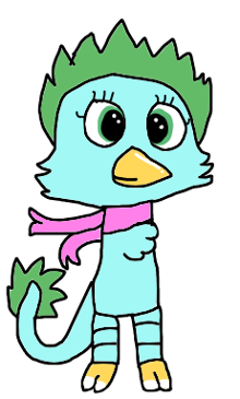 The MSMTuber Show | My Singing Monsters Ideas Wiki | Fandom