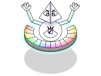 Prism Gatescapes | My Singing Monsters Ideas Wiki | Fandom