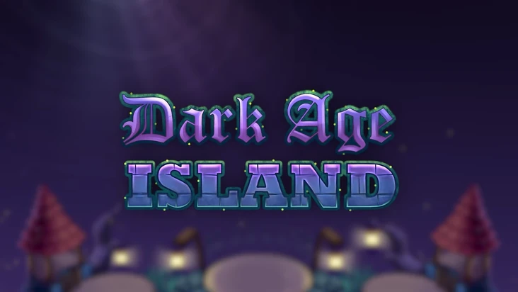 Dark Age Island (NovaMSM) | My Singing Monsters Ideas Wiki | Fandom