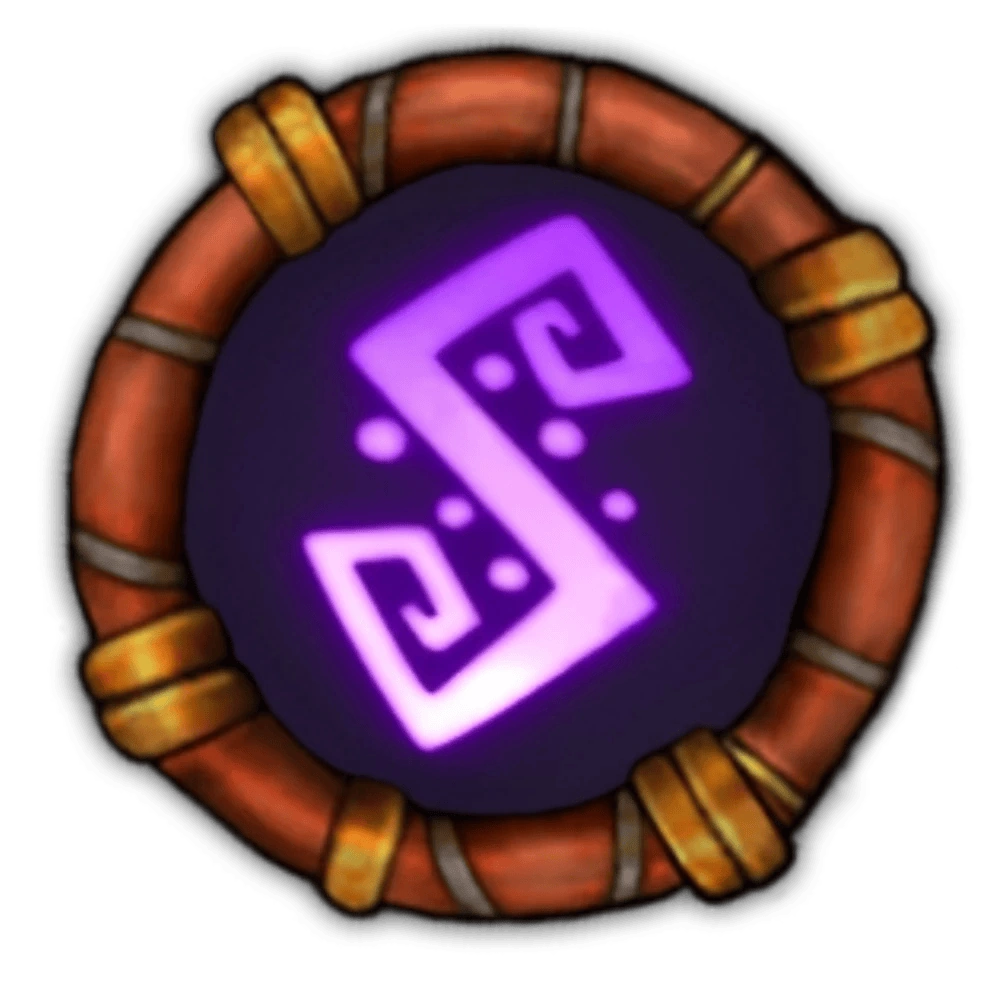 Node Element | My Singing Monsters Ideas Wiki | Fandom