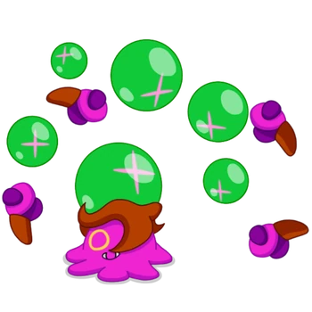 Geomite/TFC | My Singing Monsters Ideas Wiki | Fandom