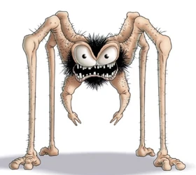 Flanimals Island | My Singing Monsters Ideas Wiki | Fandom